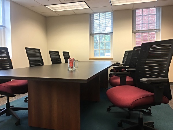 FAQ for Respondents | Office of Student Conduct