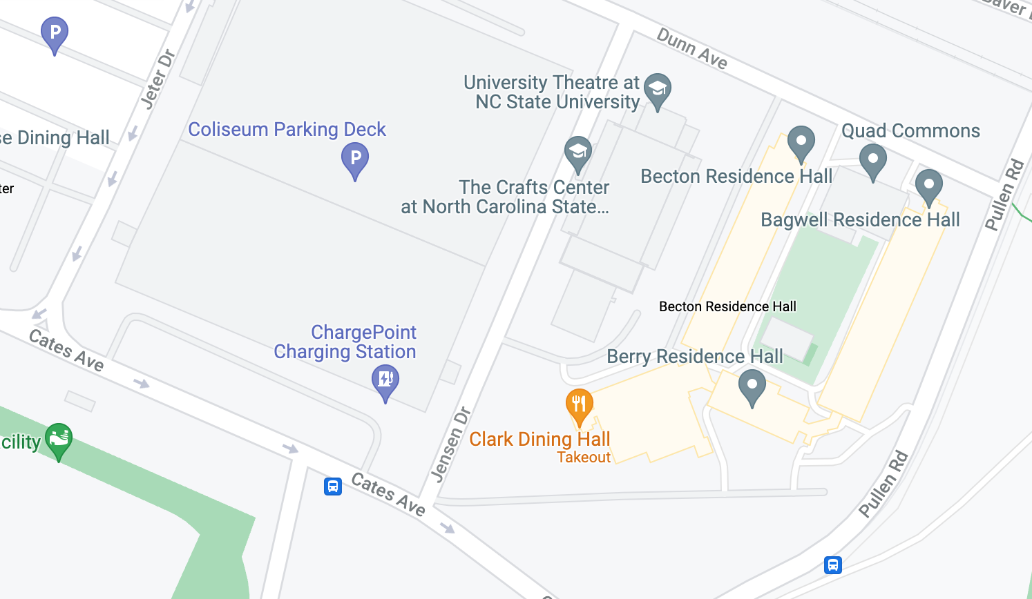 Academic Integrity: Overview | Office of Student Conduct