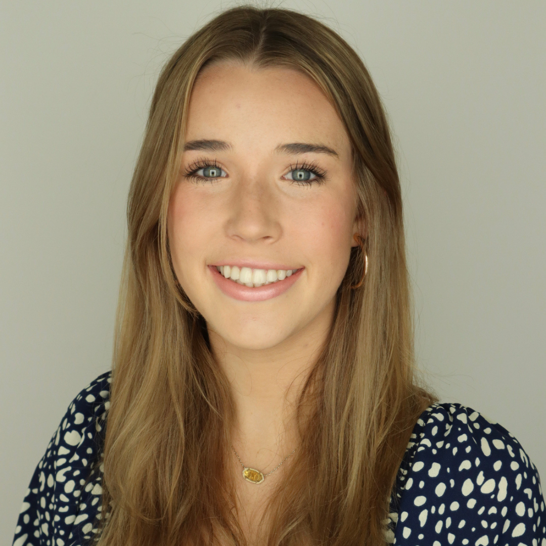 Student Conduct Board | Office of Student Conduct