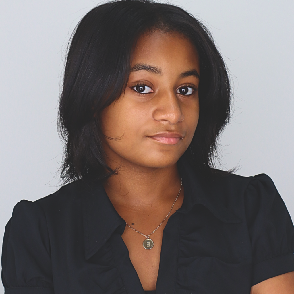 Student Conduct Board | Office of Student Conduct